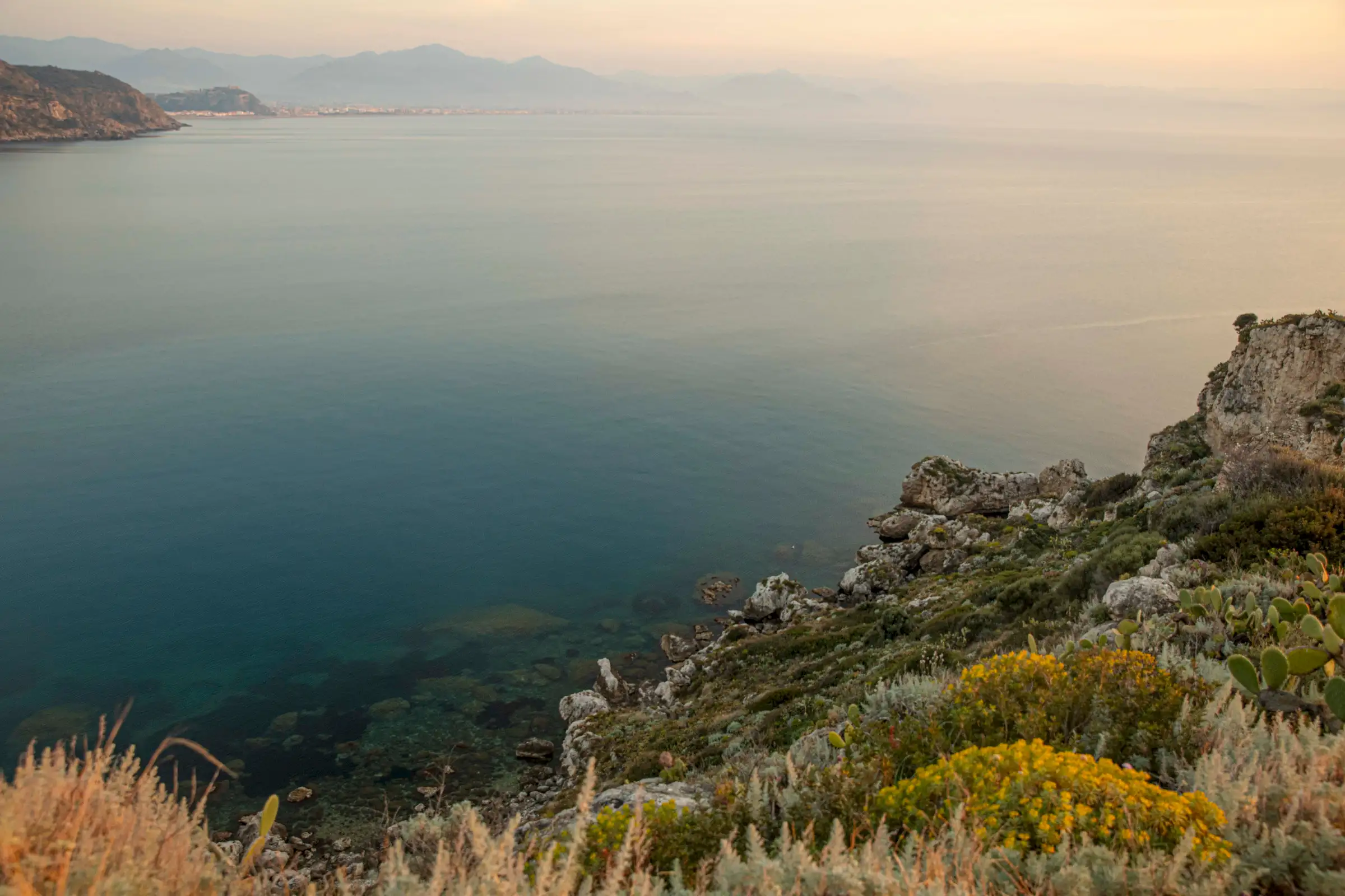 Holiday Guide to Sicily - Italy's newest hotspot & Hidden gem